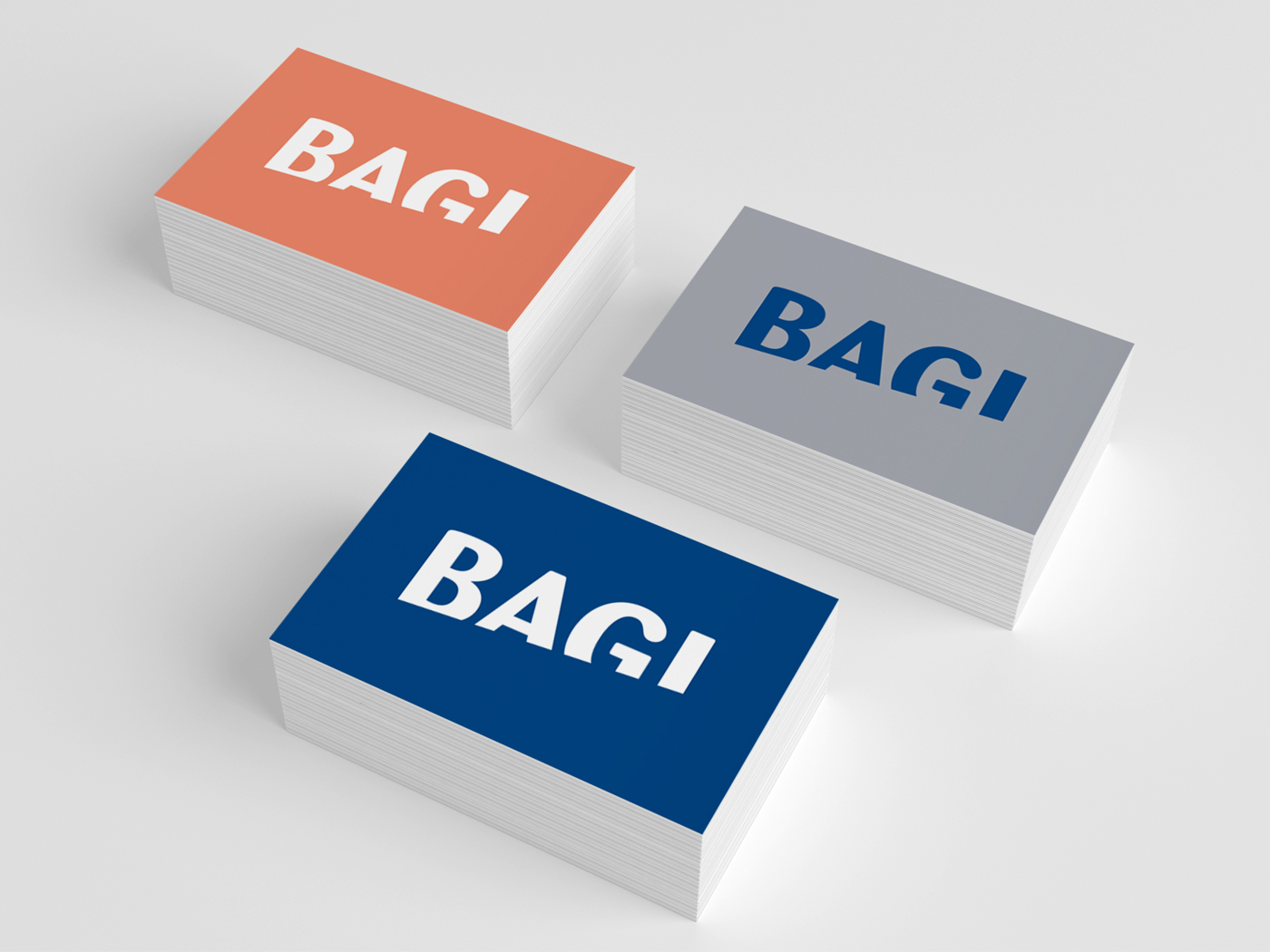 Logodesign | Grafisk design, emballager og konceptudvikling